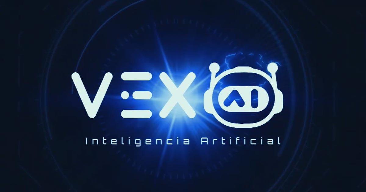 Empresa de Inteligencia Artificial - Diseño & Desarrollo de Software IA ...